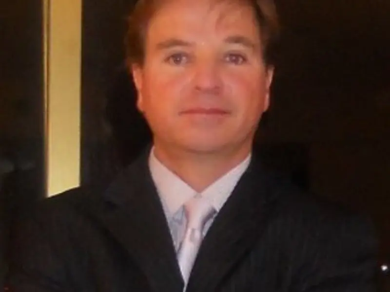 Jorge Gil: qué fue del periodista que acompañaba a Paco Stanley el día de su asesinato