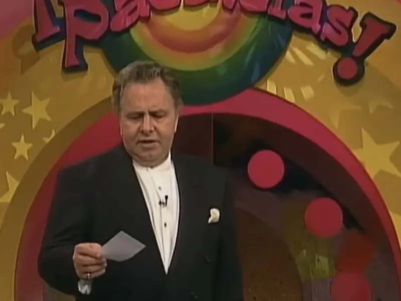 Productor de Paco Stanley aclara si el conductor conocía a El Mayo Zambada