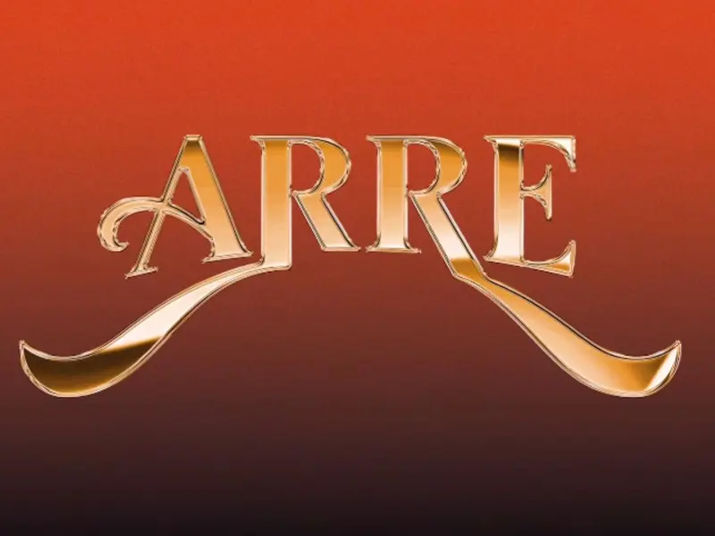 Festival Arre 2024: Revelan el cartel oficial, desde Los Tigres del ...