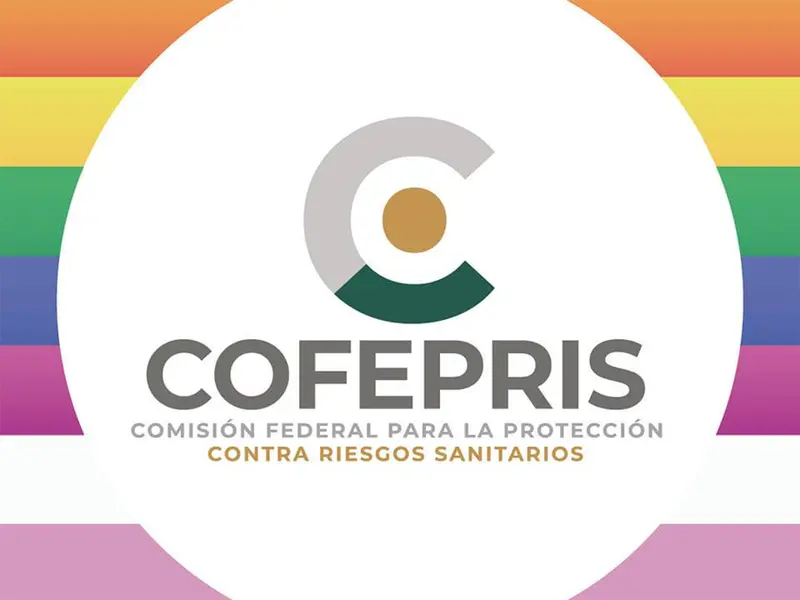 Cofepris estrena kiosko de atención personalizada