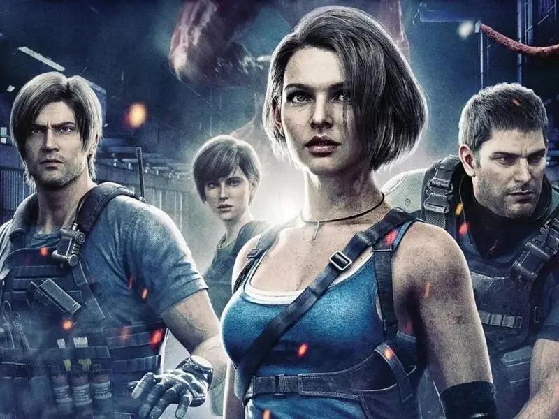 Resident Evil 9 será un hecho; Capcom confirma videojuego y director