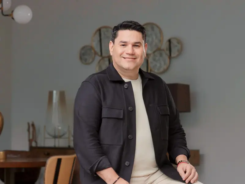 Redefiniendo el inconsciente: una mirada profunda a la desprogramación ...