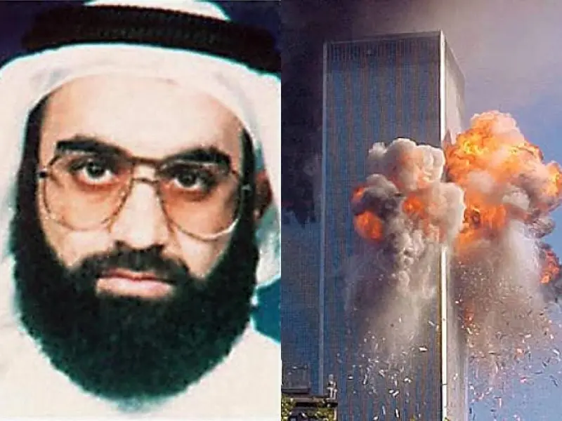 EU logra acuerdo de culpabilidad con autor intelectual del atentado del ...