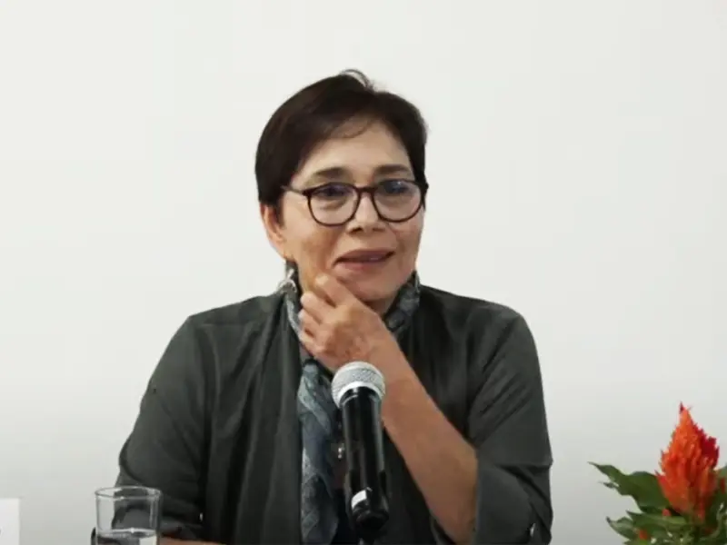 CDMX bajará impuestos a negocios 'verdes': ¡Aprovecha así el beneficio!