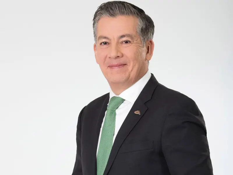 Reconoce CFI.co a Banco Azteca como 'Best Financial Inclusion Bank ...