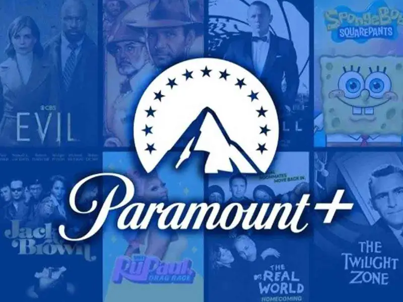 Paramount Global despedirá al 15% de su plantilla en EU y cerrará ...