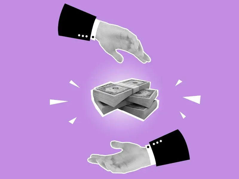 ¿Qué es el delito de cohecho y cómo se castiga?