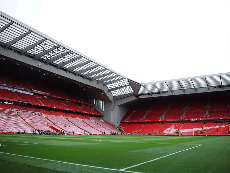 Fallece Ron ‘El Coloso’ Yeats, excapitán del Liverpool