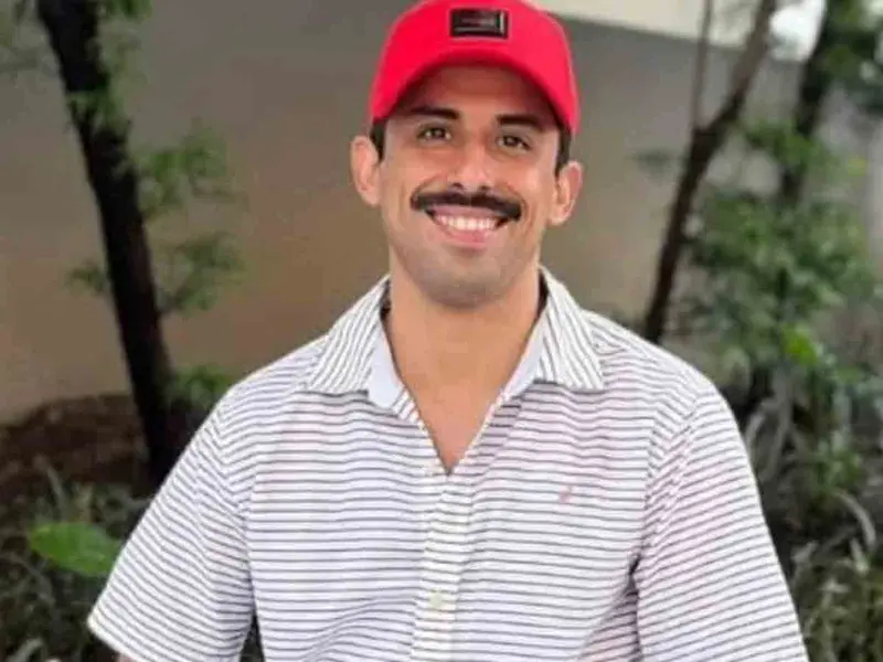 Asesinan a ‘Pancholín’, cantante grupero y ex estrella infantil en ...