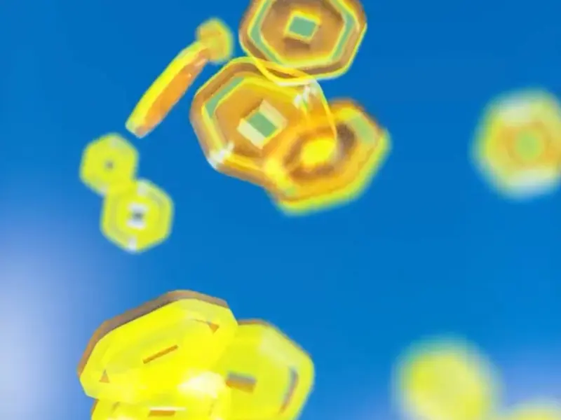 Roblox: Qué son los Robux y cómo se consiguen