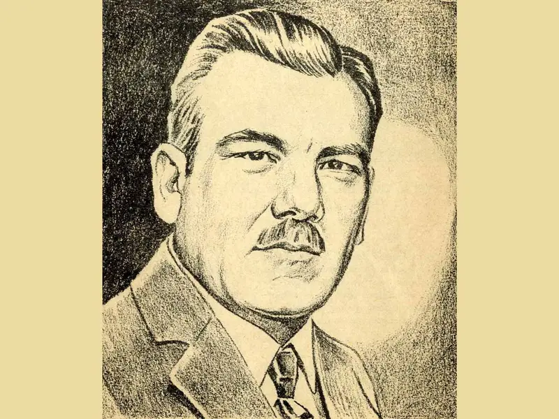 Sucesión presidencial 1917-2024: Un recibimiento sin precedentes para ...