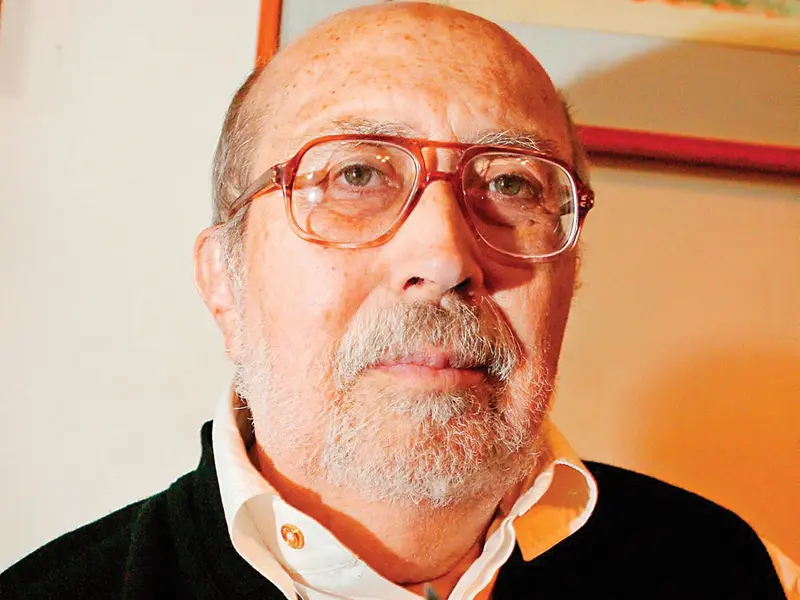 Evocan huella de Emilio Carballido; compilarán libro