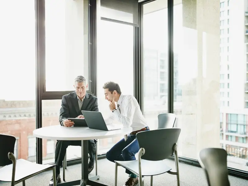 ¿Sabemos quiénes son nuestros socios comerciales?