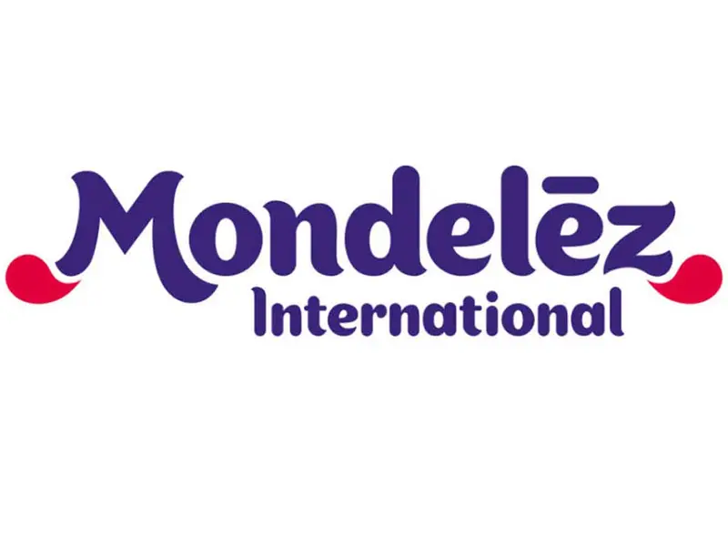 Grupo Mondelez firma acuerdo de exclusividad con José Adato Steiermann