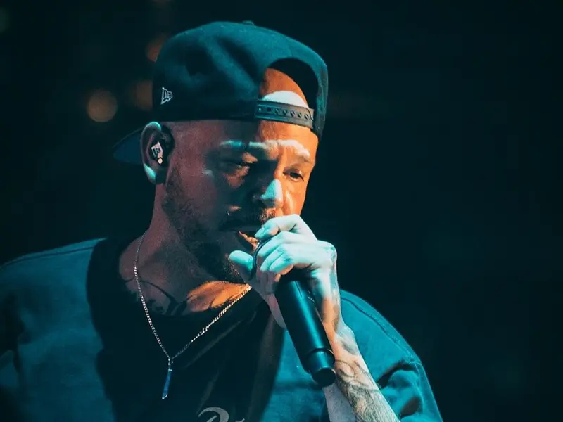 Residente en México: setlist, cómo llegar y todo lo que debes saber de ...