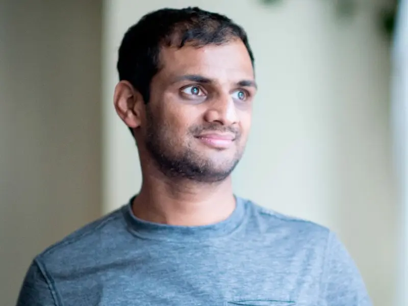 ¿De qué murió Sharath Jois, el fundador de ashtanga yoga?