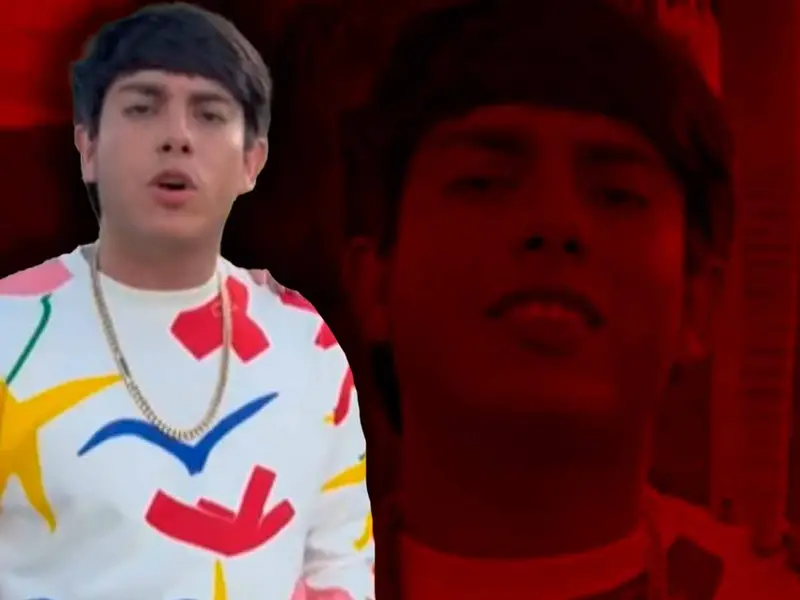 Localizan ejecutado a youtuber ‘El Jasper’, amigo de ‘Markitos Toys’