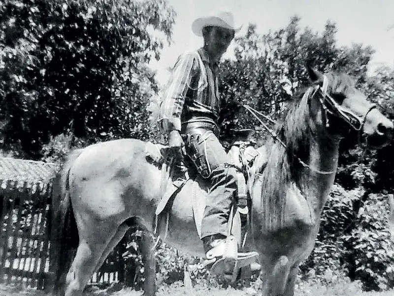 Herederos de Jacob Moreno emprenden acción legal contra plagiadores