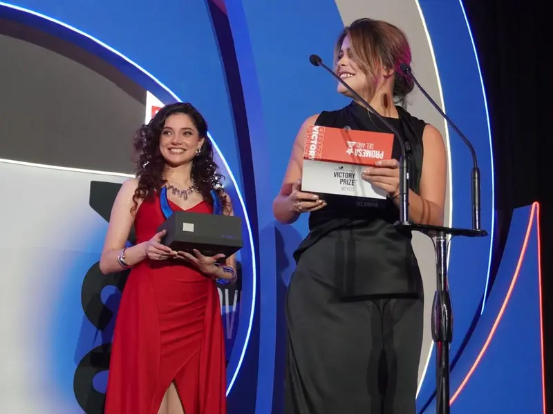 Ismerely apuesta por el talento emergente y el impacto social en el ...