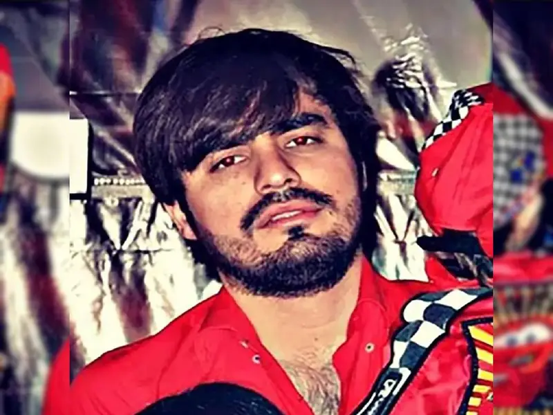 ¿Quién es "El Mini Lic", exlíder del Cártel de Sinaloa?