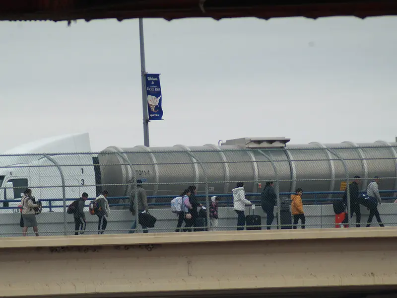Conago cierra filas con Sheinbaum; reitera solidaridad con comunidades ...