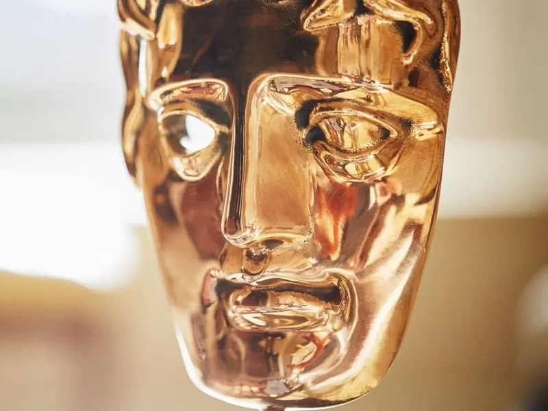 Premios BAFTA 2025: cuándo y dónde ver la ceremonia en México