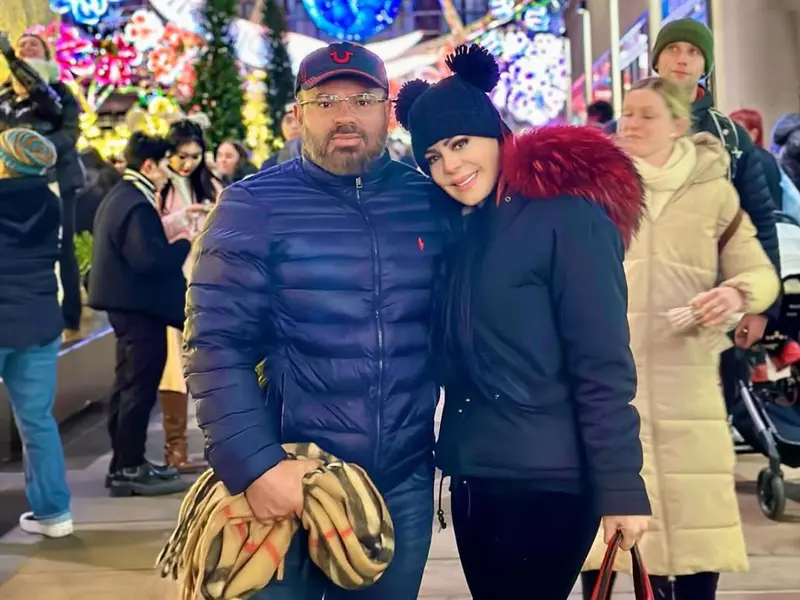 Marco Chacón podría estar filtrando información en el caso Maribel ...