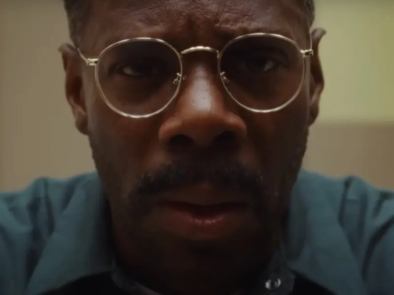 Sing Sing: de qué trata la película nominada al Oscar 2025