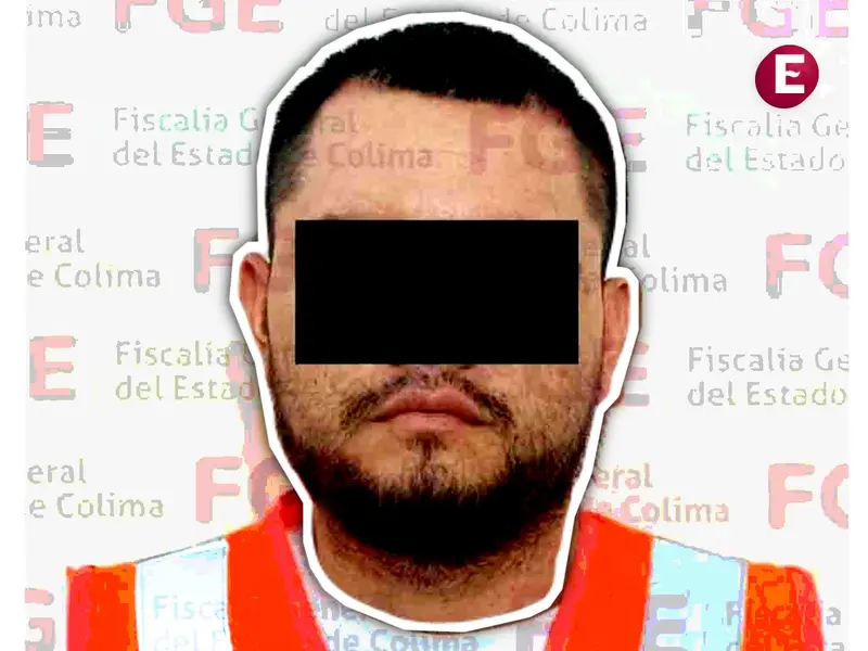 Caso Alejandra Rivas: Vinculan a proceso a Mariano por desaparición de ...