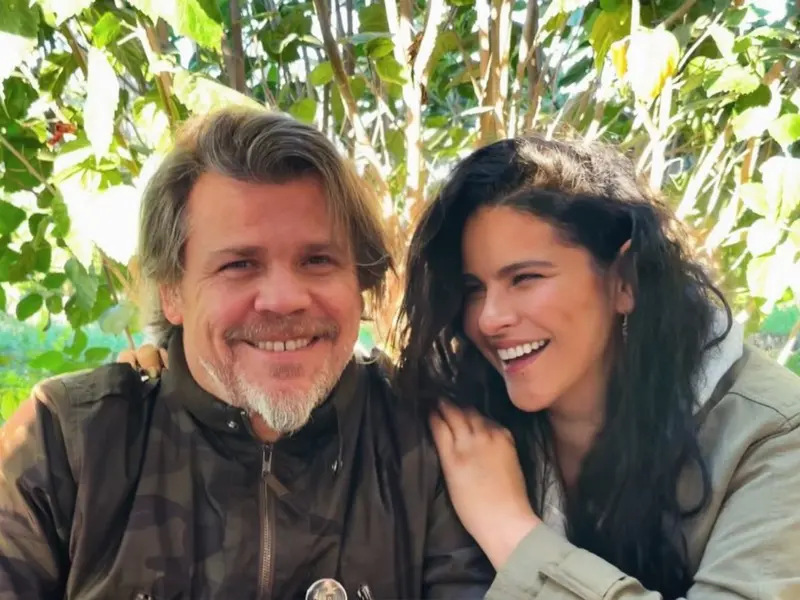 Litzy revela detalles de su boda con Poncho Cadena