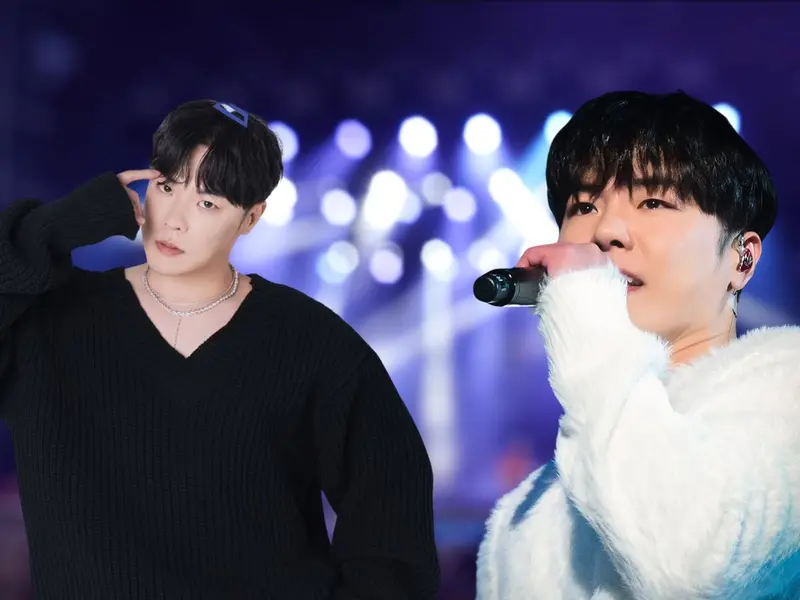 Quién era Choi Wheesung, cantante coreano hallado sin vida a los 43 años