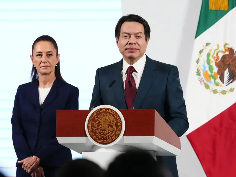 Este será el día y el lugar donde iniciará programa de la SEP, ‘Vive ...