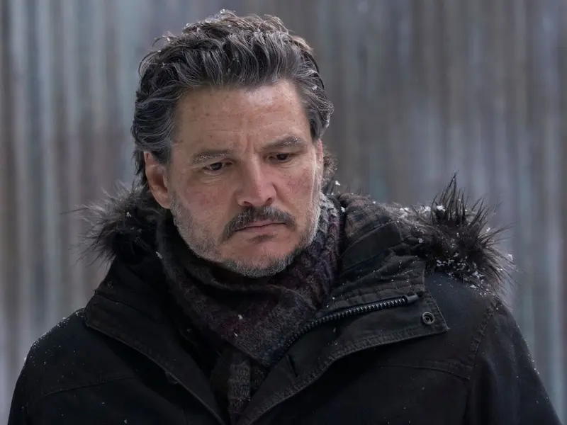 The Last of Us Temporada 2: resumen del primer capítulo