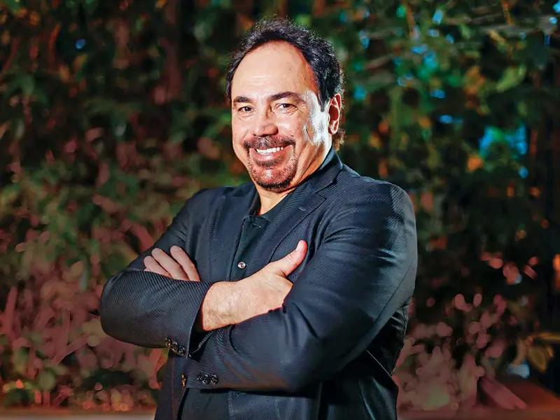 Hugo Sánchez, letal… el ‘Penta’ culpa a los directivos