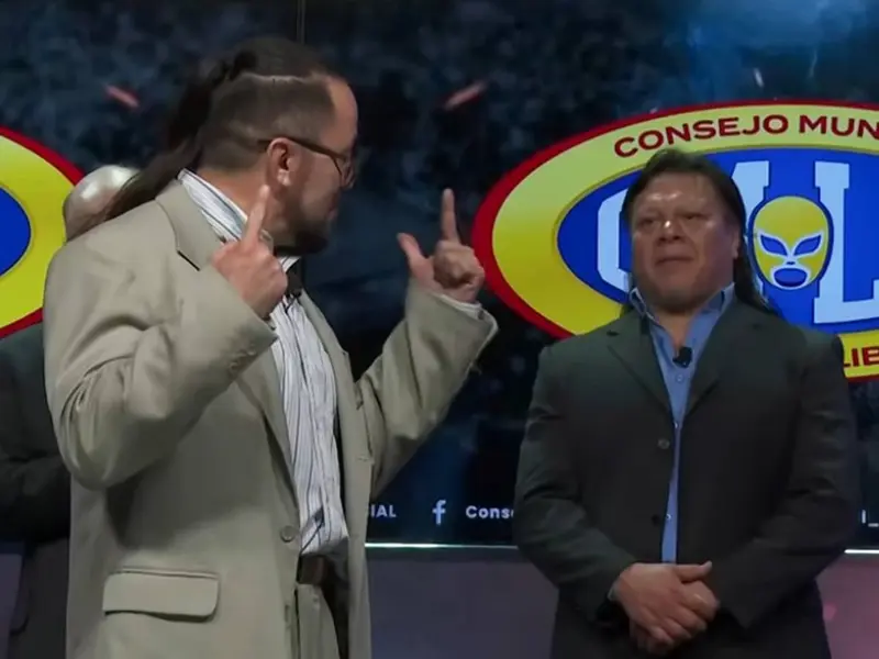 Joice arjona age her pictures are all blurred now, but I