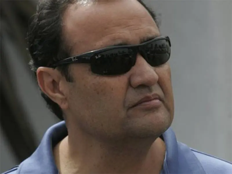 Cómplice de Susumo Azano se declara culpable en San Diego | Excélsior