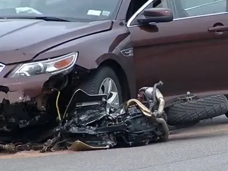 Jadiel 'El Incomparable' murió en un accidente en Nueva York | Excélsior