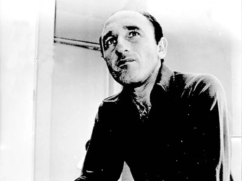 El legado del viejo Matosas a México y a su futbol