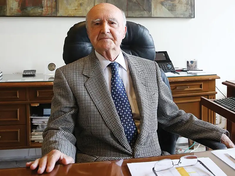 Pago en especie cambiará préstamo de obra | Excélsior