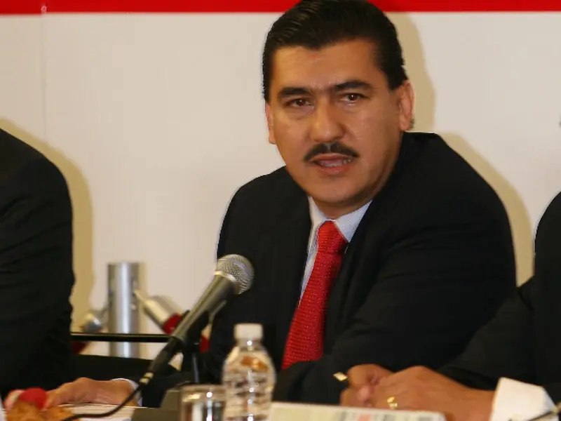 Información sobre asesinato de Silverio Cavazos está esclarecida ...