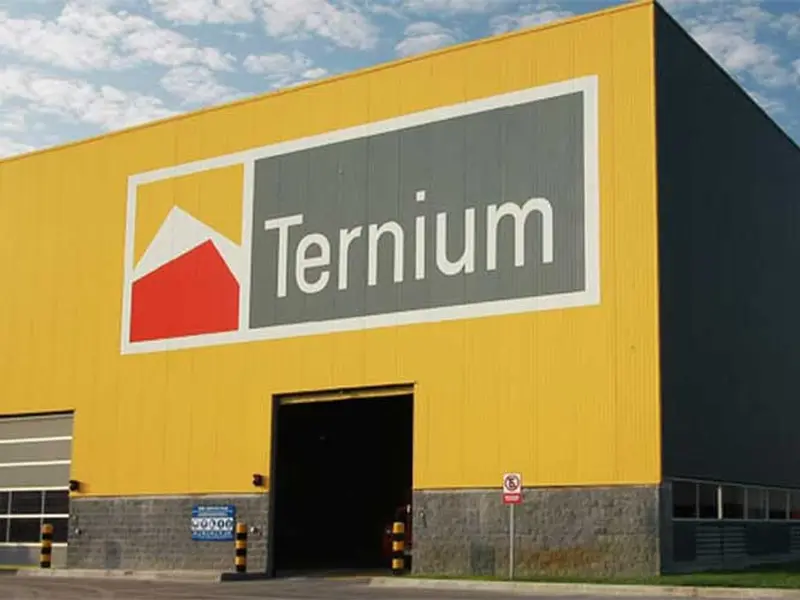 Ternium informa de la víctima 11 por la explosión en su planta de NL