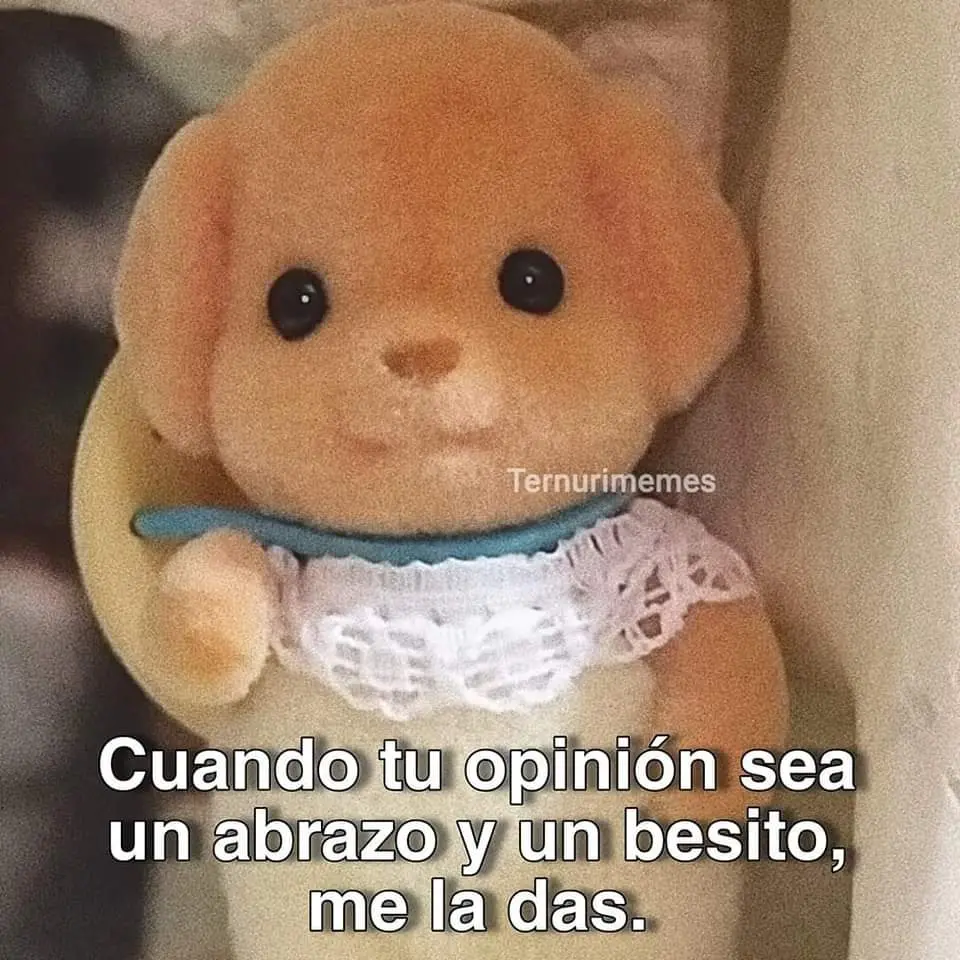 Bazar de Ternurines en CDMX: Todo lo que debes saber, cuándo y dónde será