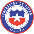 Revive el bicampeonato de Chile en Copa América sobre Argentina | Excélsior