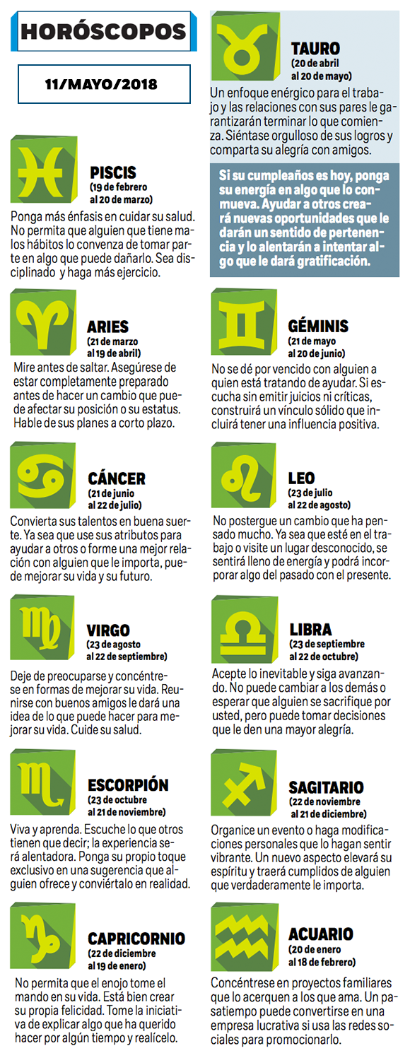 Signo zodiacal de mayo 11 60 photos - Astrologytoyou.com