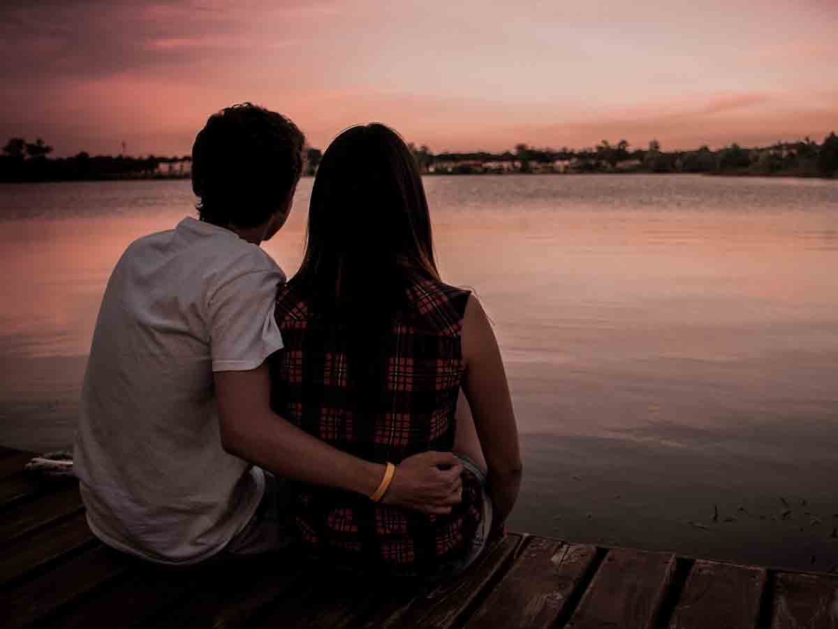 Cómo saber si estás enamorada: 5 tips para descubrirlo