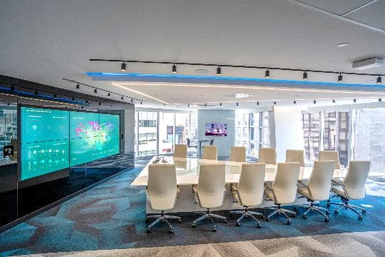 KPMG en México inaugura Centro de Innovación: KPMG Ignition | [site:name]