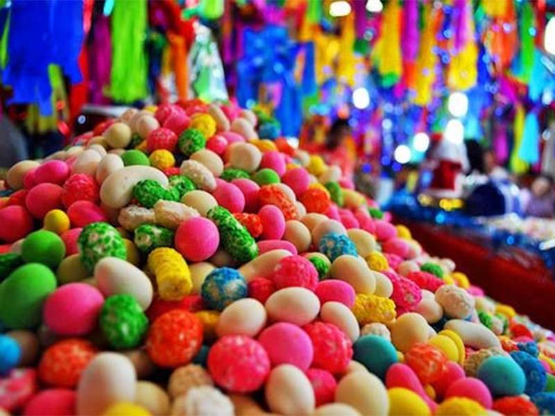 ¿Cuántas posadas son y cuál es el significado de estas?