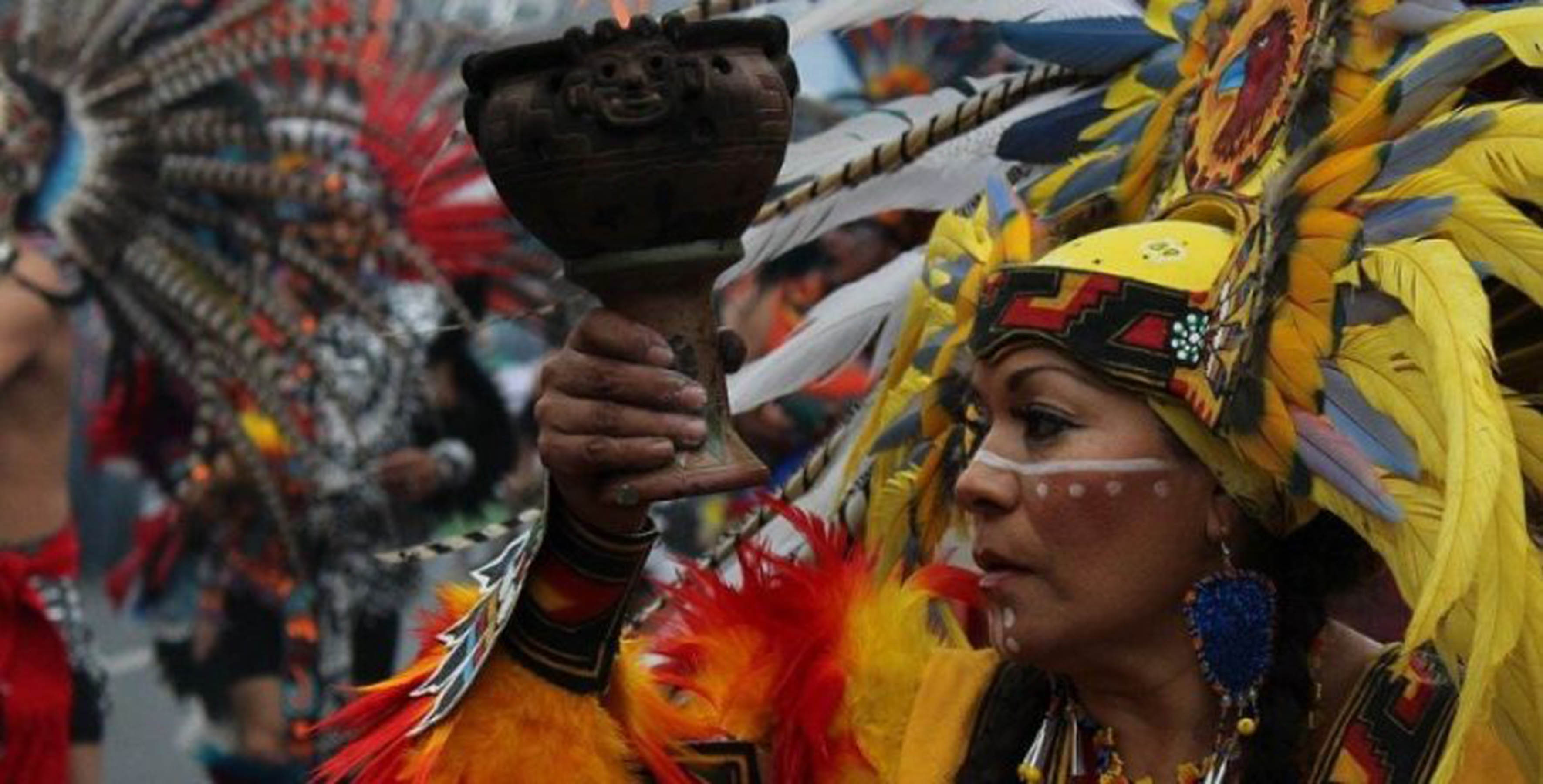 ¿Por qué se celebra el Día de la Raza el 12 de octubre en México?