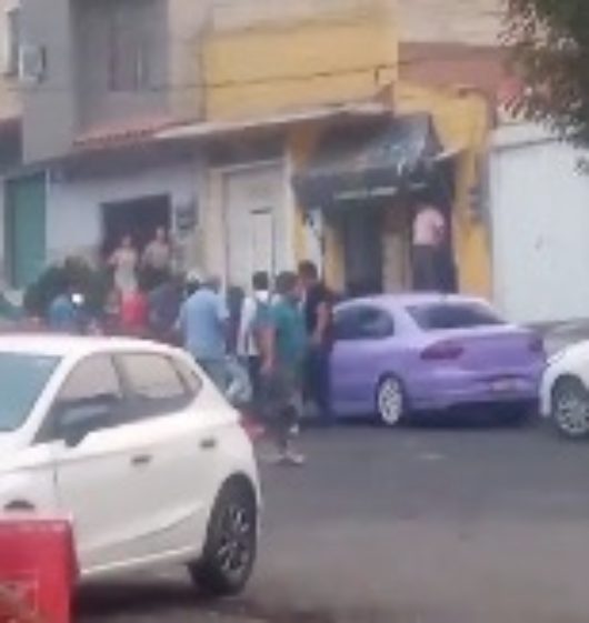 ¡Adiós 'gandallas'! UNAM, IPN y Bachilleres crean coordinación contra ...
