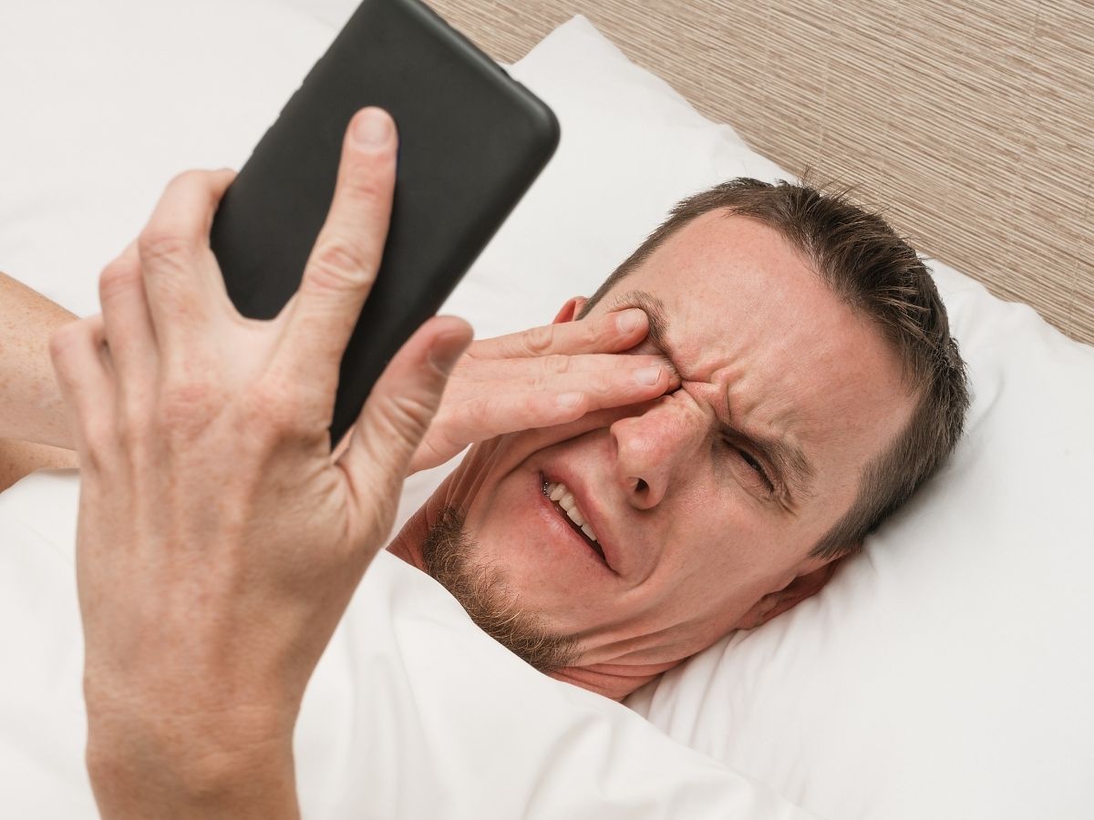 ¿Cómo dejar de recibir llamadas spam en Android e iPhone?